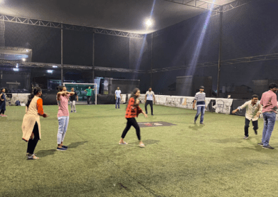 Careers - Optimworks