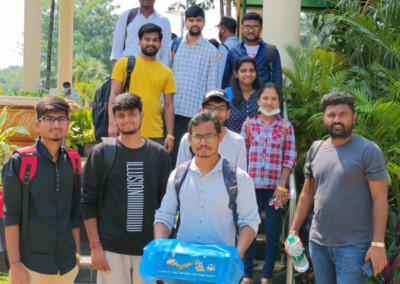 Careers - Optimworks