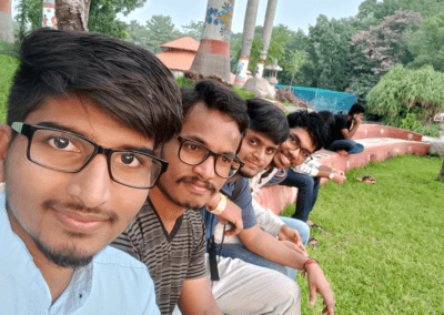 Careers - Optimworks